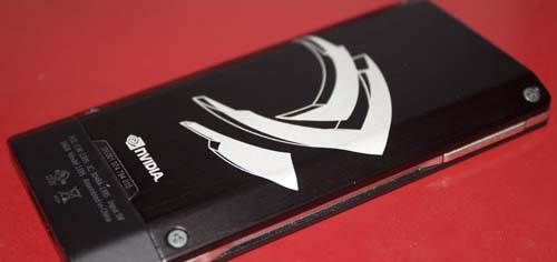 Zune HD: review | Portinos