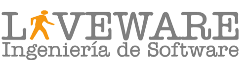 Curso CMMI, de Liveware – Portinos