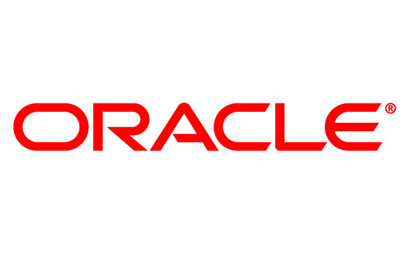Oracle anuncia Java 8 – Portinos