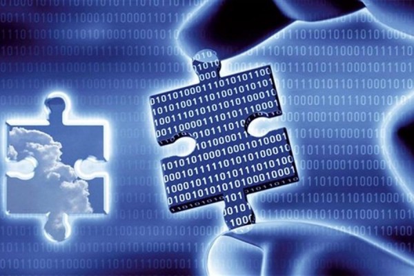 ¿Por qué son tan importantes los datos? – Portinos