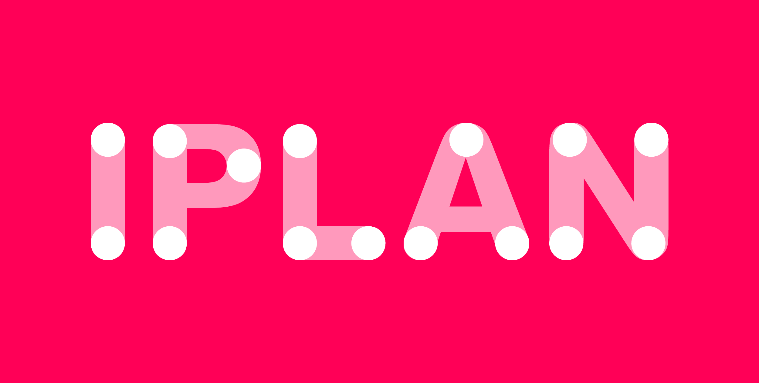 IPLAN renueva su imagen corporativa – Portinos