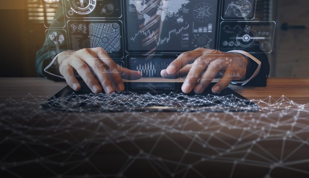 Softtek presenta a FRIDA y DIEGO – Portinos